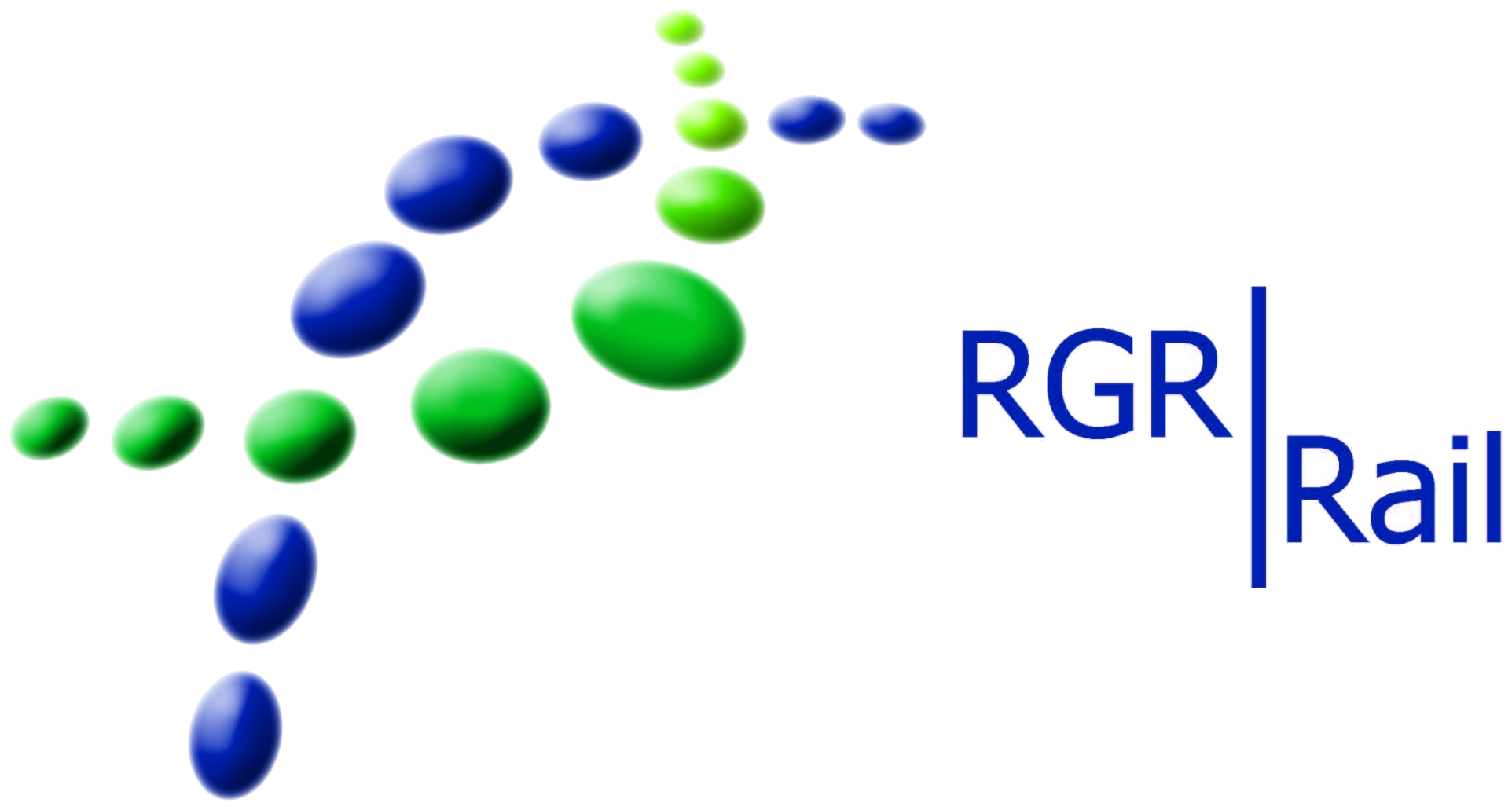 RGR Rail Ltd | Specialist Rail Consultancy